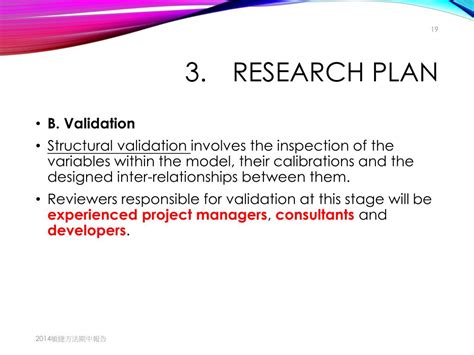 ppt system dynamics modeling of agile continuous delivery process