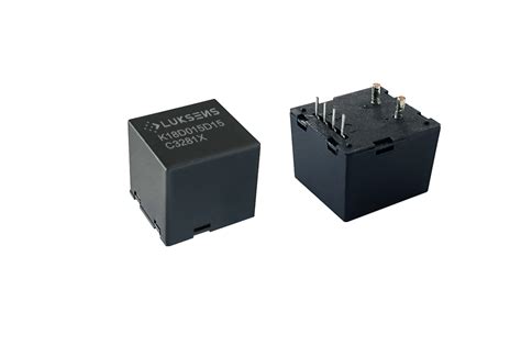 K18d020d15 Stromsensor Mit Offenem Regelkreis Luksens Your Specialist For Sensors