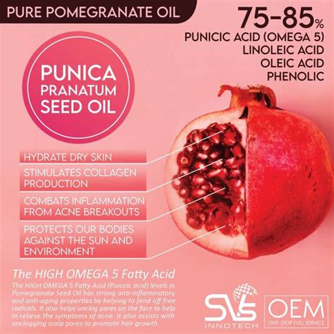 สารสกัดคุณภาพสูง ที่เราคัดเลือกสรร Active Ingredients