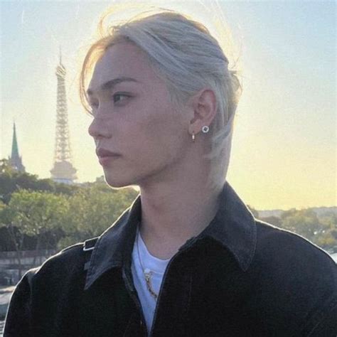 Pin de 𝑤𝑒𝑛 em ୨ ʚ felix ɞ ୧ Felipão