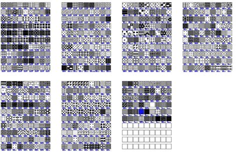900 Autocad Hatch Patterns 900 Piece Of Details Autocad 2d Dwg File Ready Block For Autocad