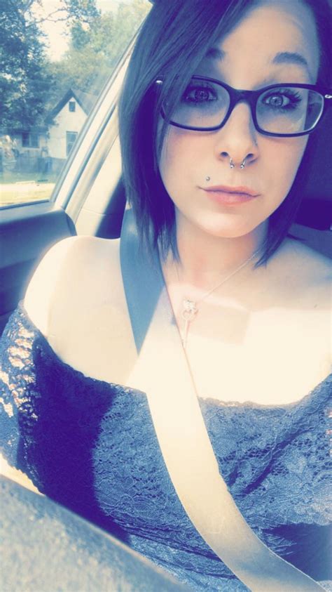 Felt Cute Today ] R Selfie