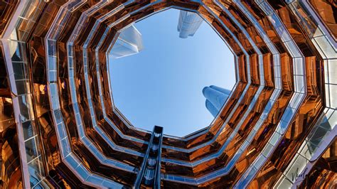 Just Another Epic Page Im Moving Here Gibraltar Facebook