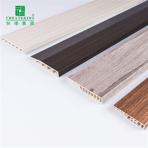 Square Edge Skirting Buy High Quality Square Edge Skirting Eco