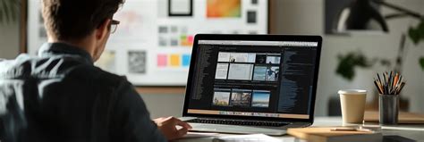 Les Fondamentaux Et Techniques Avancées En Html5 Et Css3 Une