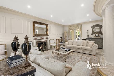Sold 4 Fadaro Crescent Warrandyte South VIC 3134 On 17 Mar 2024