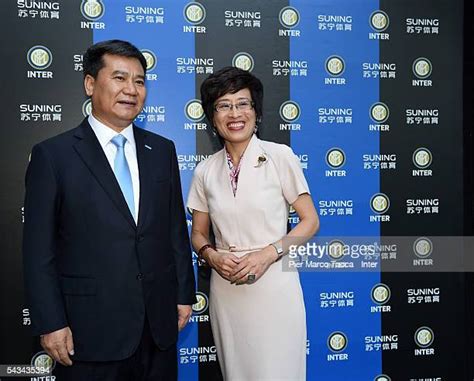 Dongi Photos And Premium High Res Pictures Getty Images