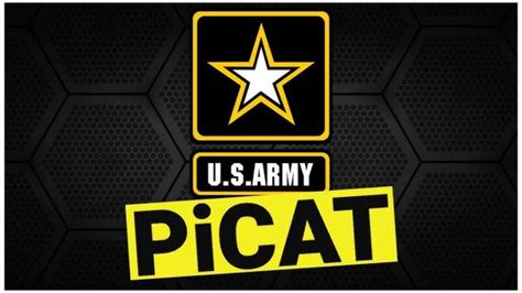 Picat Vs Asvab Explained Your Guide To Enlistment