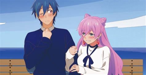 Fuufu Ijou Koibito Miman Chapter 63 Release Date Preview And Where To Read