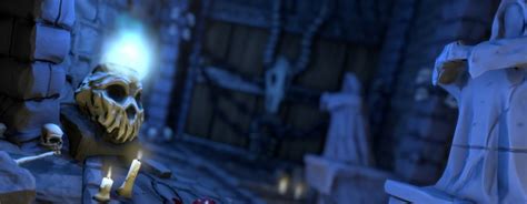 Crimson Keep News And Videos Trueachievements