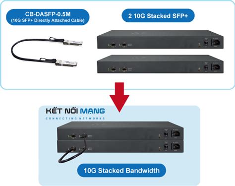 24 Port 10 100 1000t 4 Port Shared Sfp 2 Port 10g Sfp Managed