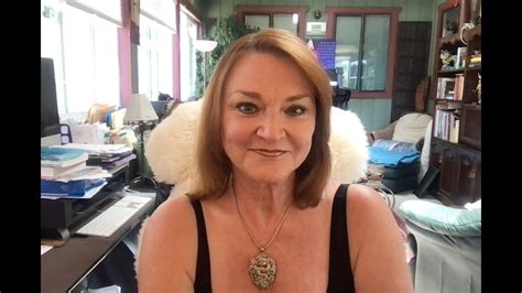 Numerology For 7 10 2023 Youtube