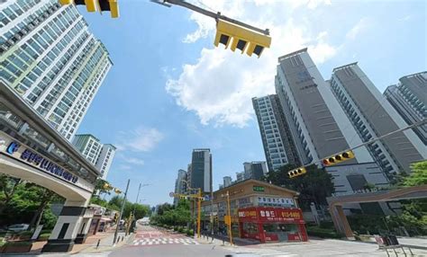 동탄 아파트 경매 화성시 반송동 동탄나루마을 동탄역유보라여울숲20 61평형 아파트 경매물건 사건번호 2022타경67489