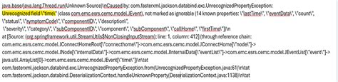 secure connect gateway version 5 26 00 18 20 alert delivery and device