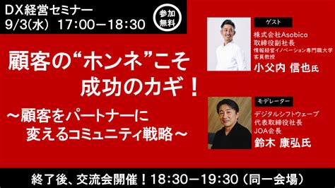 Microsoft Planetary Computer連携で拓く地球観測のdx Dxマガジン