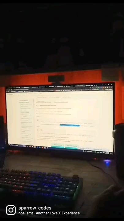 Javascript 100daysofcode Programmer Tech Developer Frontend Javed Akeeb