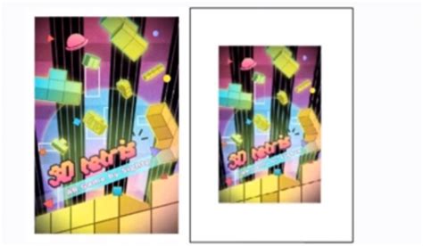 How To Create An Easyar Image Target In Unity Gamedev Academy