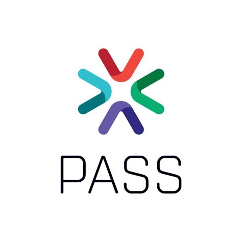 Pass Welcomes Amazon Web Services As A Platinum Global Alliance Partner