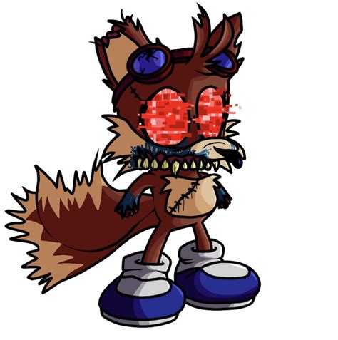 Hmmm Redrawn Tt Sprites Now D Sides R Fridaynightfunkin