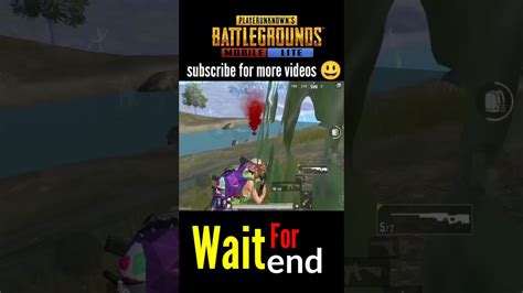 Pubg Mobile Lite Whatsapp Statuts 🥰attitude Status ️ Check More At