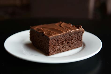 Resep Brownies Kukus Anti Gagal Yang Lembut Dan Nyoklat Cocok Untuk