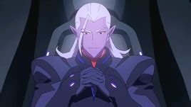 Lotor Dreamworks Animation Wiki Fandom