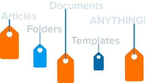 content tagging cms features for marketers marketpath web content