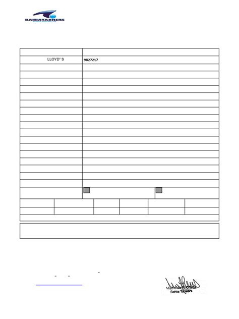 Clipperenyo PedidodeatracaÇÃo Pdf