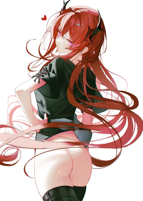 Iumu Danbooru