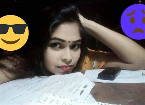 তুমি রবে নিরবে Tangail
