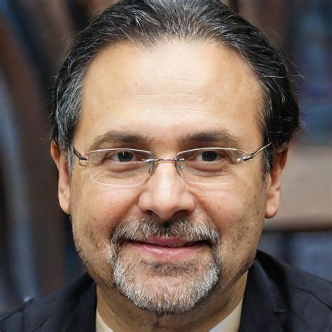 Décimal Codé En Binaire Bcd Definir Tech