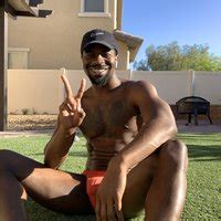 Black Men Page Lpsg Large Penis Support Group