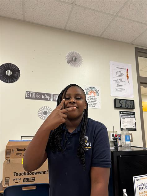 Im Him Noah 67556 S Videos With Foreverxlil Tjay Goofy Tiktok