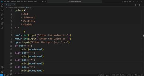 Aman Raza On Linkedin Codsoft Python Intership Inter2023