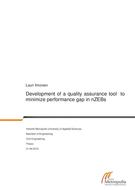 pdf qa in sustainability dokumen tips