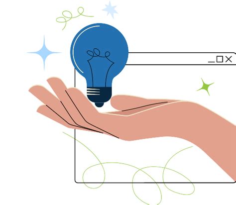 About Us Zessta Software Services Pvtltd About Us Zessta Software Services Pvtltd