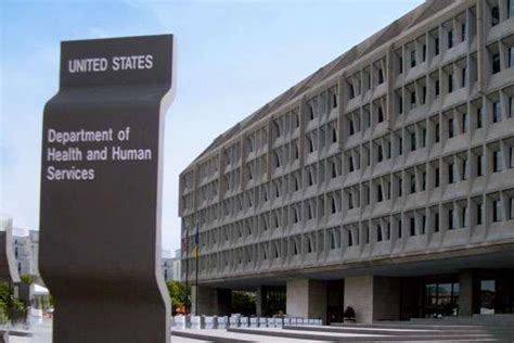 Hipaa Audits 2016 Phase 2 Of Ocr Audit Program Leavitt Group News