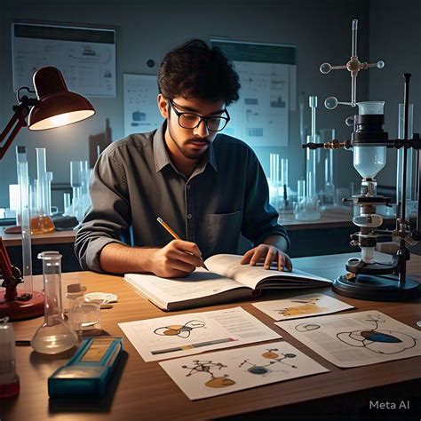 Chemical Kinetics Class 12 Ncert Solutionscbsebiswajit Das All About