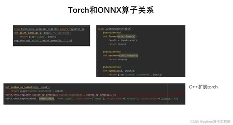 Yolo V7详解及openvino部署马赛克数据增强技术 Csdn博客