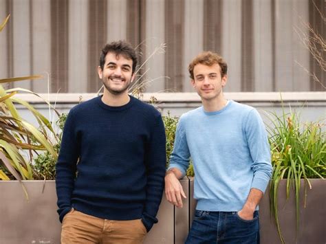 Pruna Compresses Ai Models To Make Them More Efficient Check Out The Pitch Deck The Startup