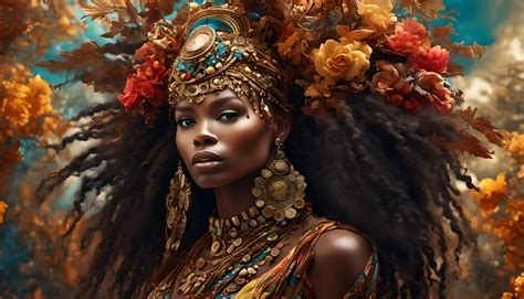Download Ai Generated Woman Princess Royalty Free Stock Illustration