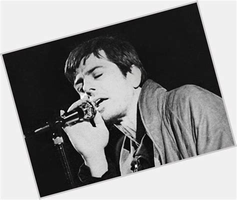 Pavlos Sidiropoulos Official Site For Man Crush Monday Mcm Woman Crush Wednesday Wcw