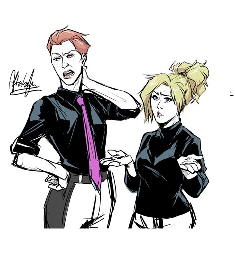 Moicy Overwatch Other Overwatch Blizzard Fandoms Mercy