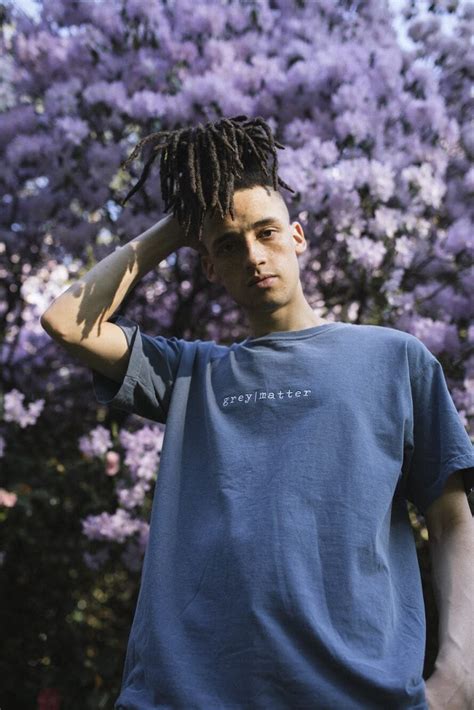 Hey There Josh Denny Jadore Models