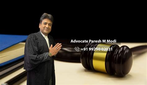 RBI Guideline For Loan Recovery Agent Advocate Paresh M Modi