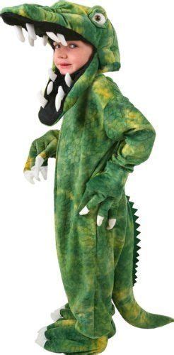 He Says He Wants To Be An Alligator This Is The Best Ive Found