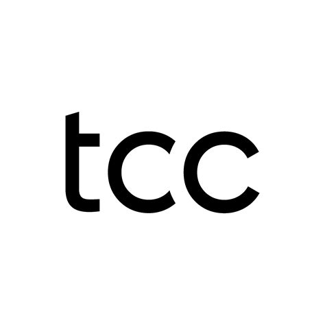 Tiktok Seller Là Gì Cách đăng Ký Và Bán Hàng Hiệu Quả Trên Tiktok