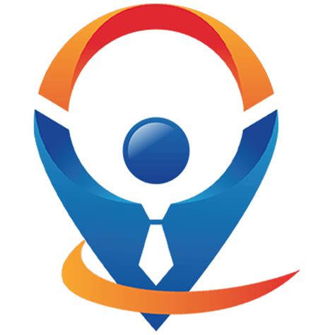 Easy Field Services Medium