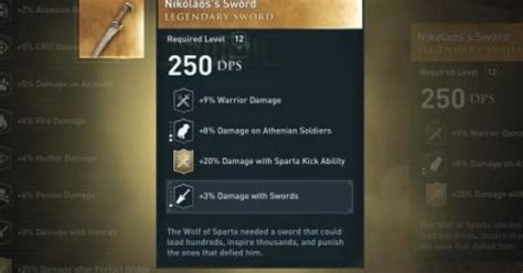 Hunter Armor Penetration Capped Telegraph