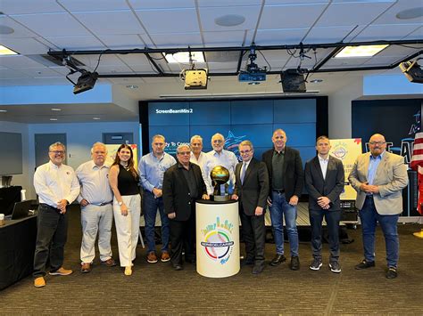 La Serie Del Caribe Miami 2024 Ya Tiene Fechas